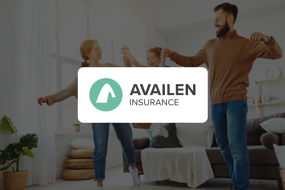 Insurance Agency Birmingham, AL | Availen Insurance